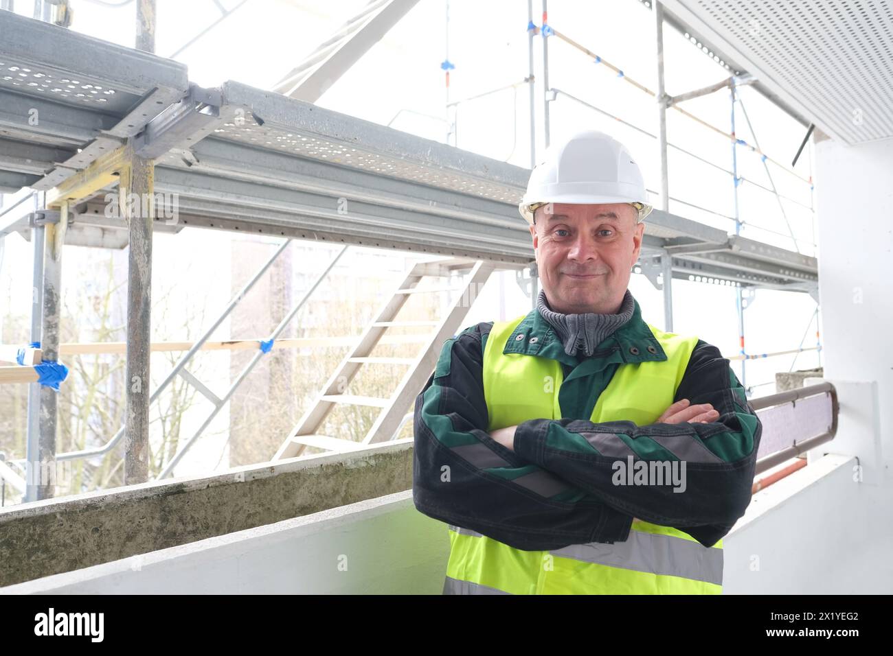 Funny work experience hi-res stock photography and images - Alamy