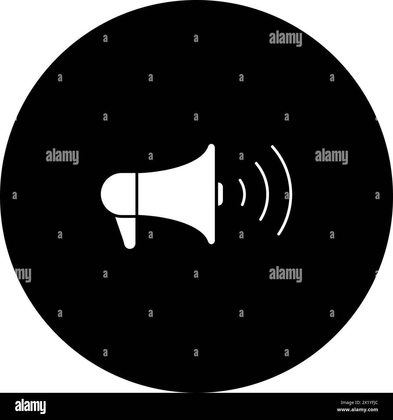 horn logo vector illustration design Stock Vector Image & Art - Alamy horn logo vector illustration design Stock Vector Image & Art - Alamy