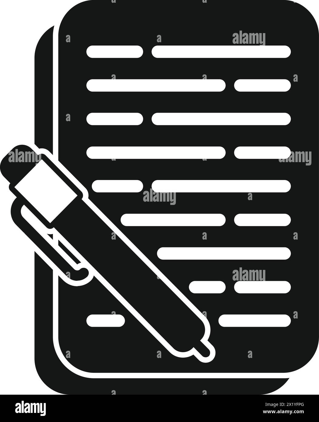 Disclaimer Black and White Stock Photos & Images - Alamy