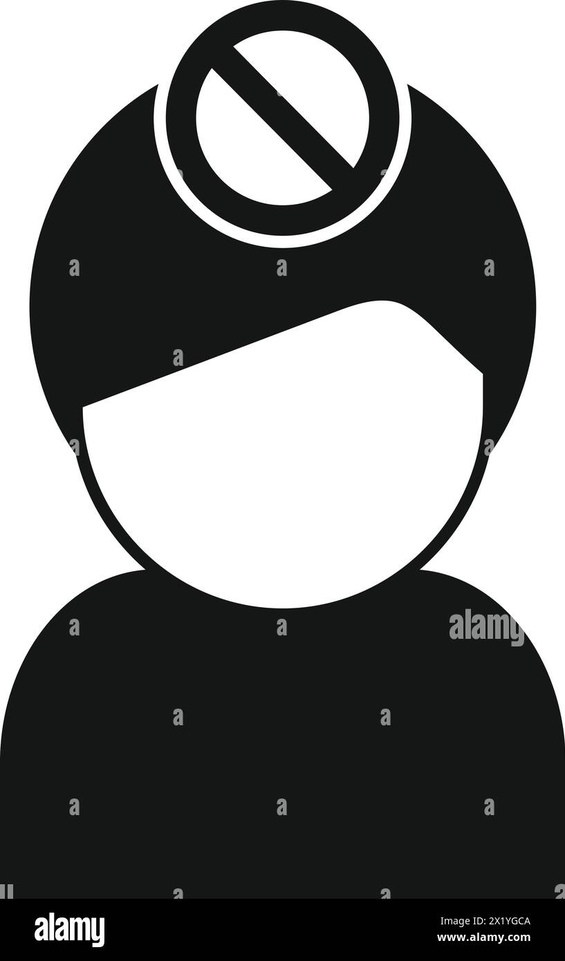 Concept rejected Black and White Stock Photos & Images - Alamy