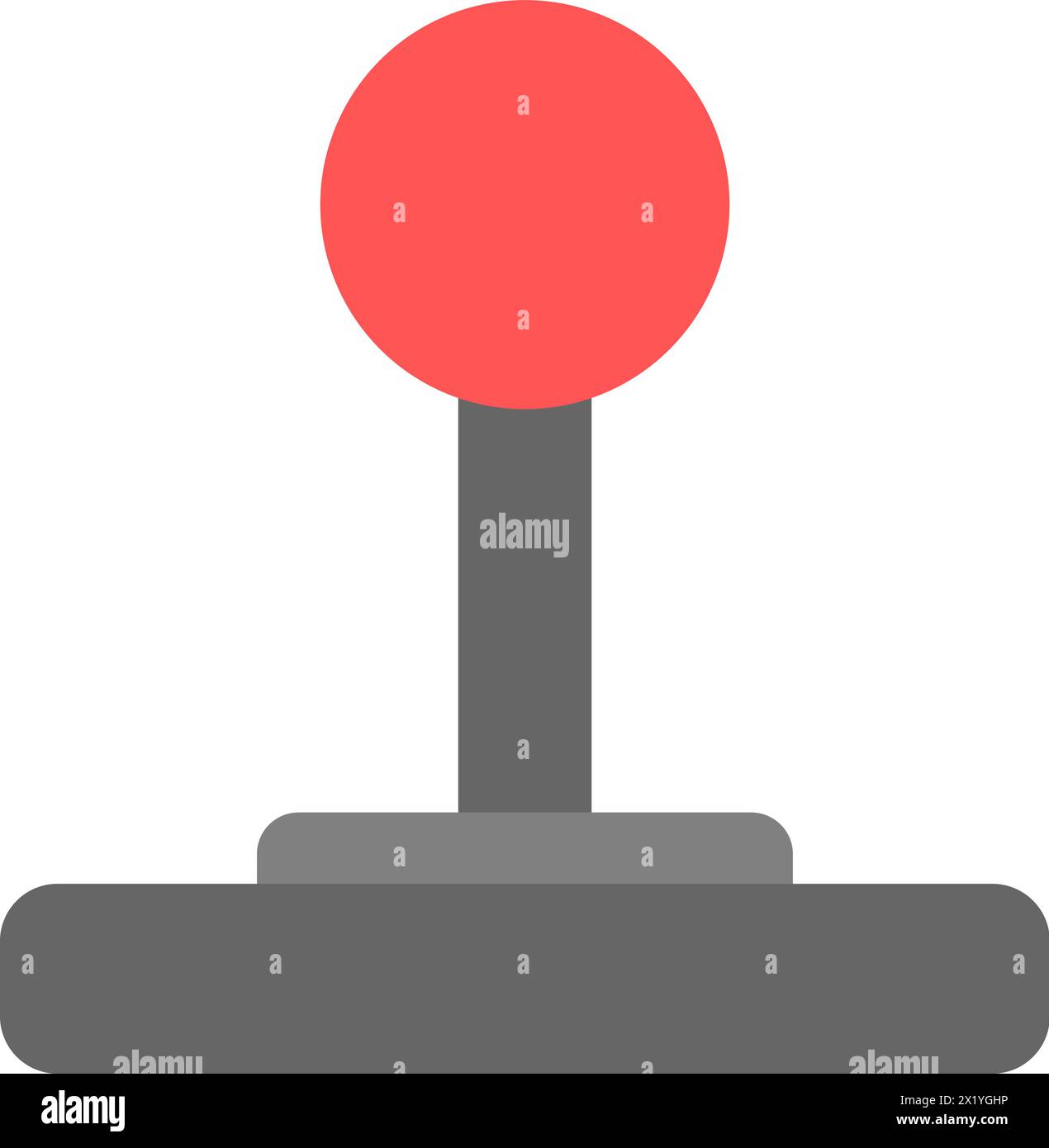 80s retro computer game icons hi-res stock photography and images - Alamy
