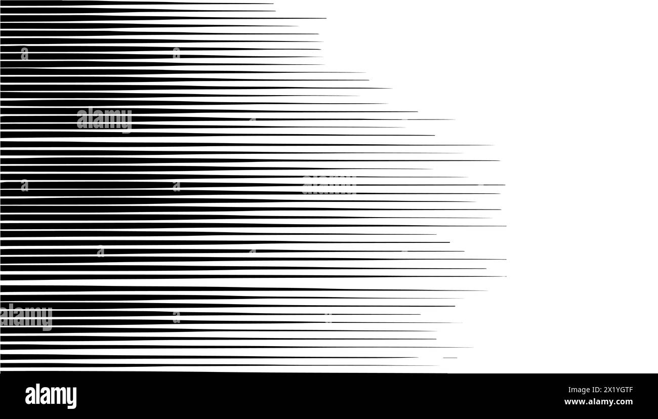 Faded tone Stock Vector Images - Alamy