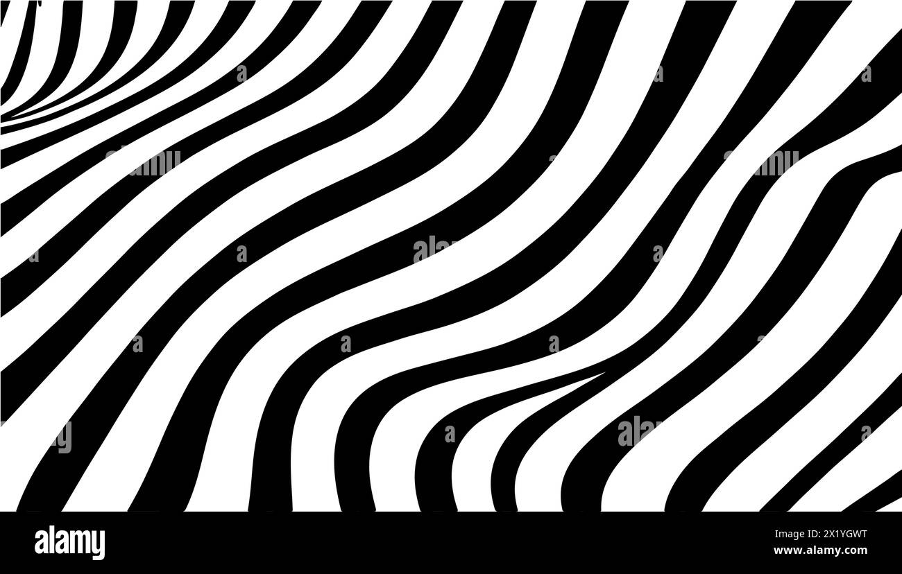 Opti Black and White Stock Photos & Images - Alamy