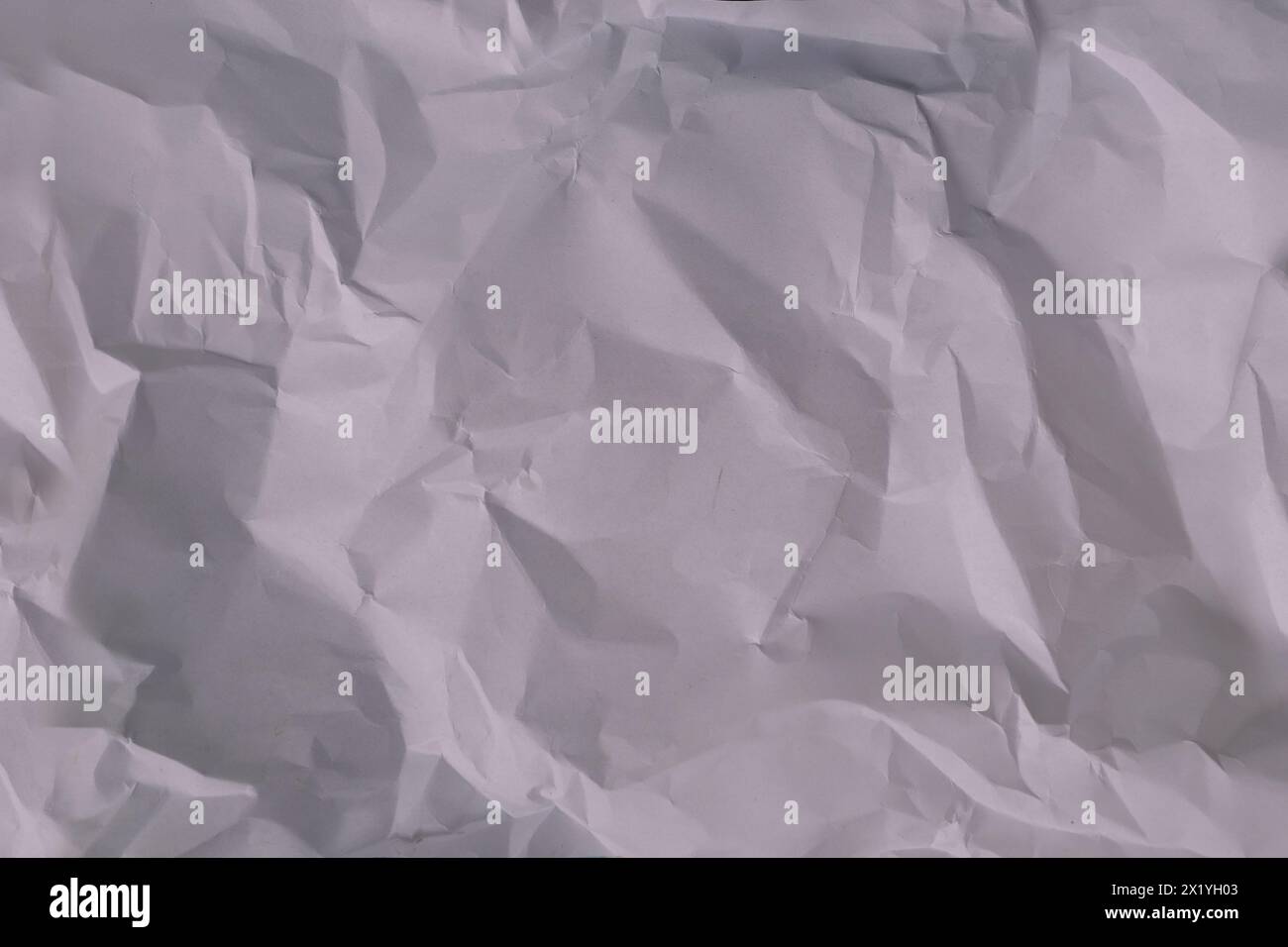 textured crumpled paper for drawing, letters with folds, convex texture ...