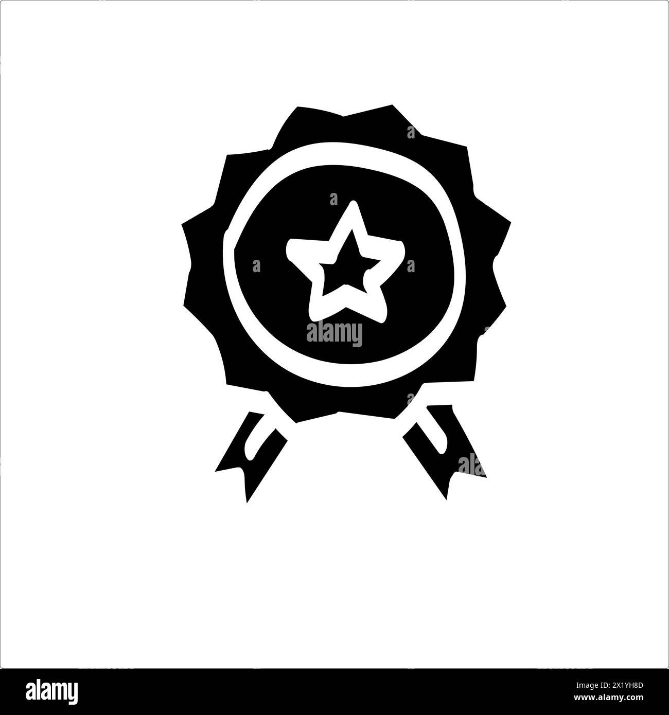 Flat icon of premium quality vector Stock Vector Image & Art - Alamy