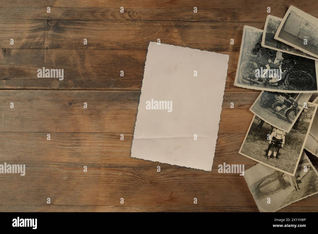 Monochrome old vintage archive hi-res stock photography and images - Alamy