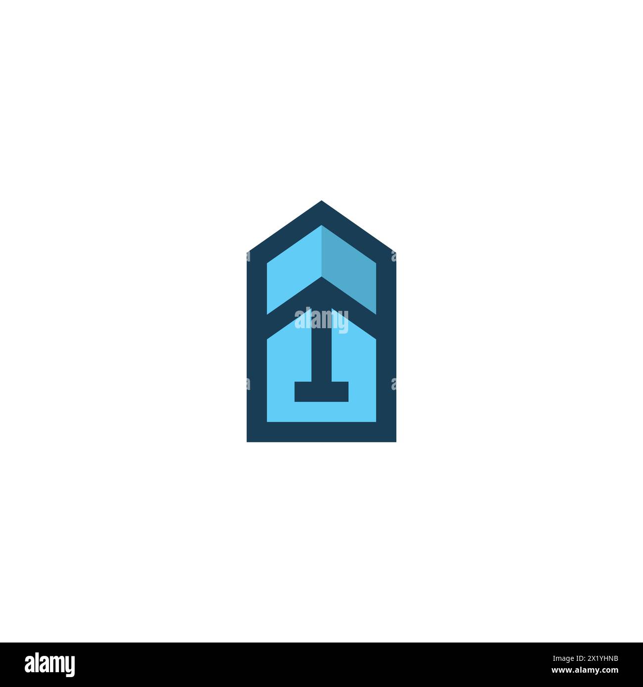 Family retail Stock Vector Images - Alamy