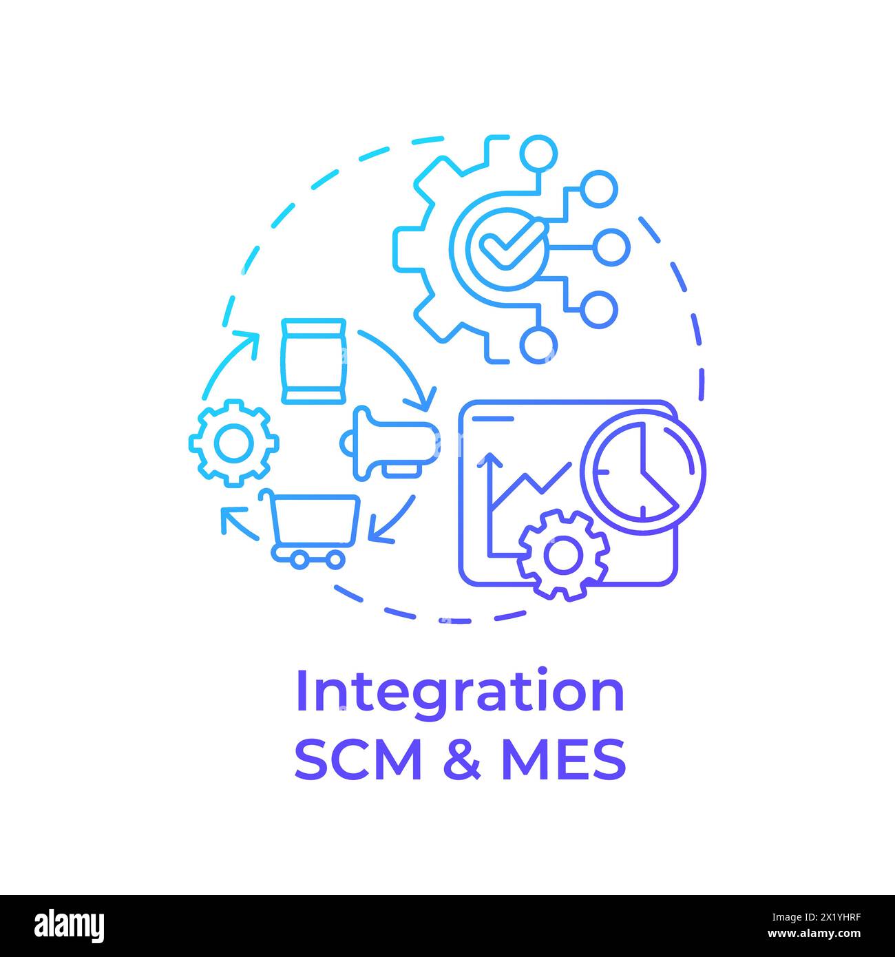 Scm hi-res stock photography and images - Alamy