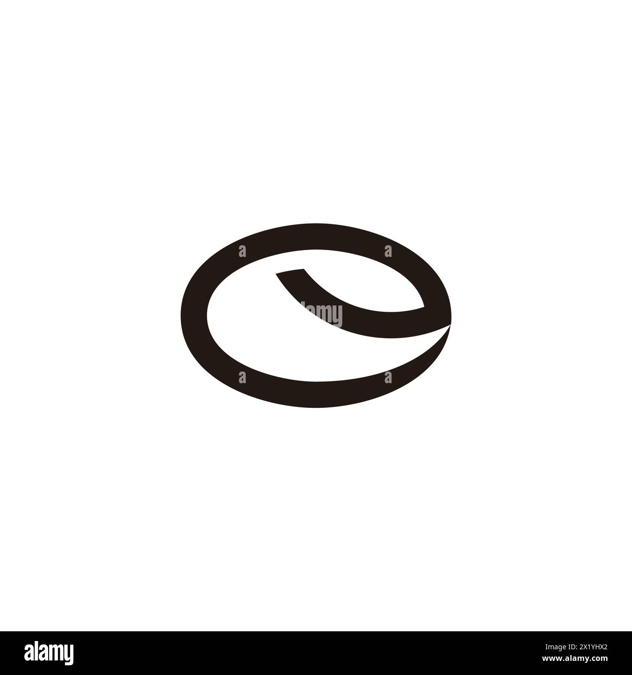 letter e seed ecology simple logo vector Stock Vector Image & Art - Alamy letter e seed ecology simple logo vector Stock Vector Image & Art - Alamy