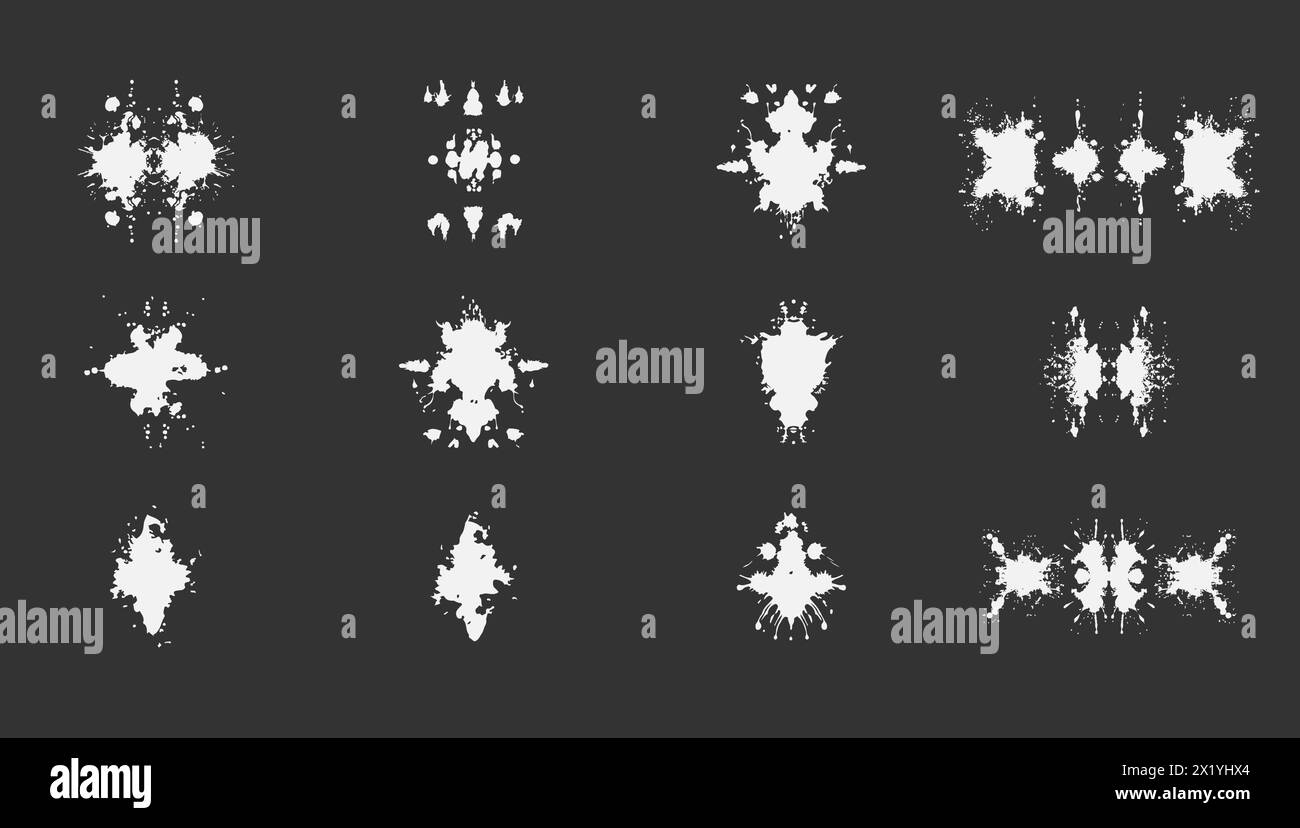 Psycho therapy Black and White Stock Photos & Images - Alamy