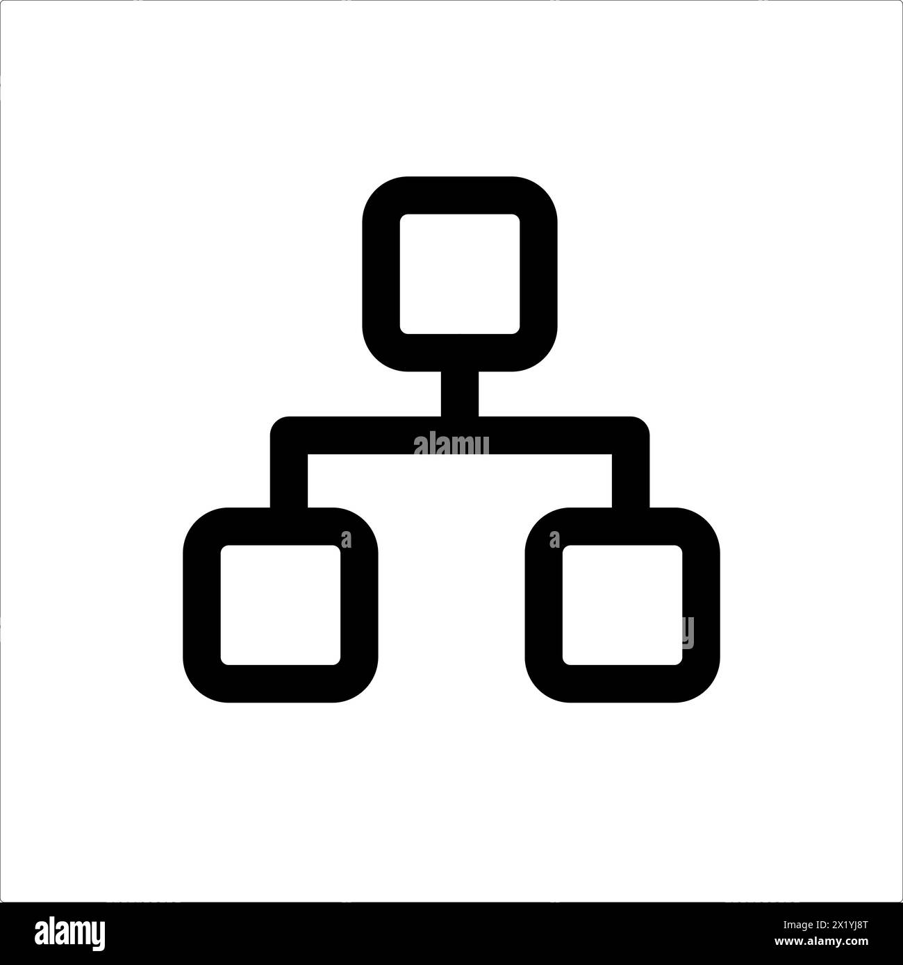 flat icon of Classification vector Stock Vector Image & Art - Alamy flat icon of Classification vector Stock Vector Image & Art - Alamy