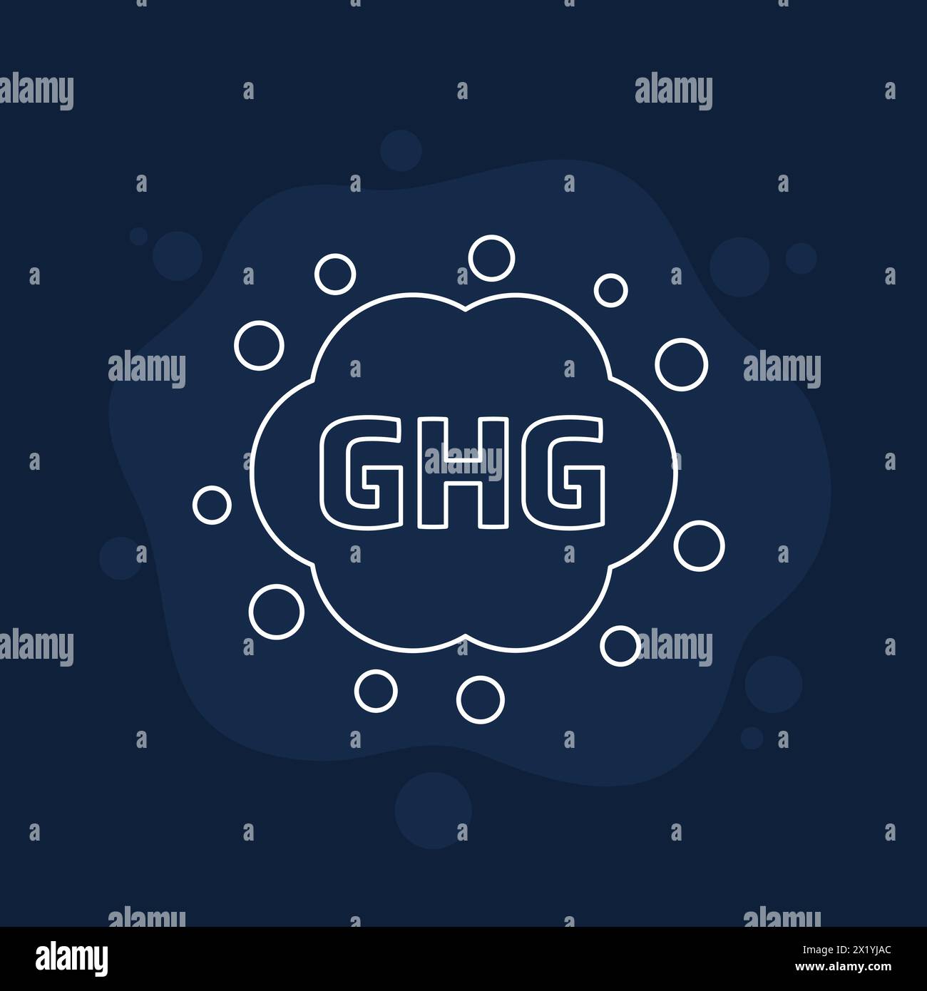 Ghg design hi-res stock photography and images - Alamy