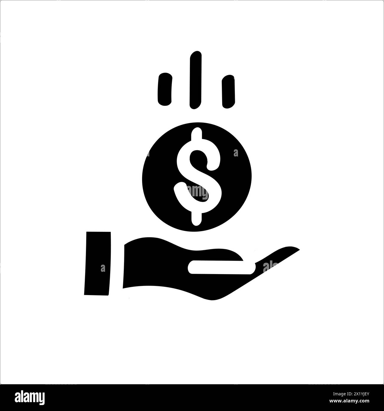 Save paper Black and White Stock Photos & Images - Alamy