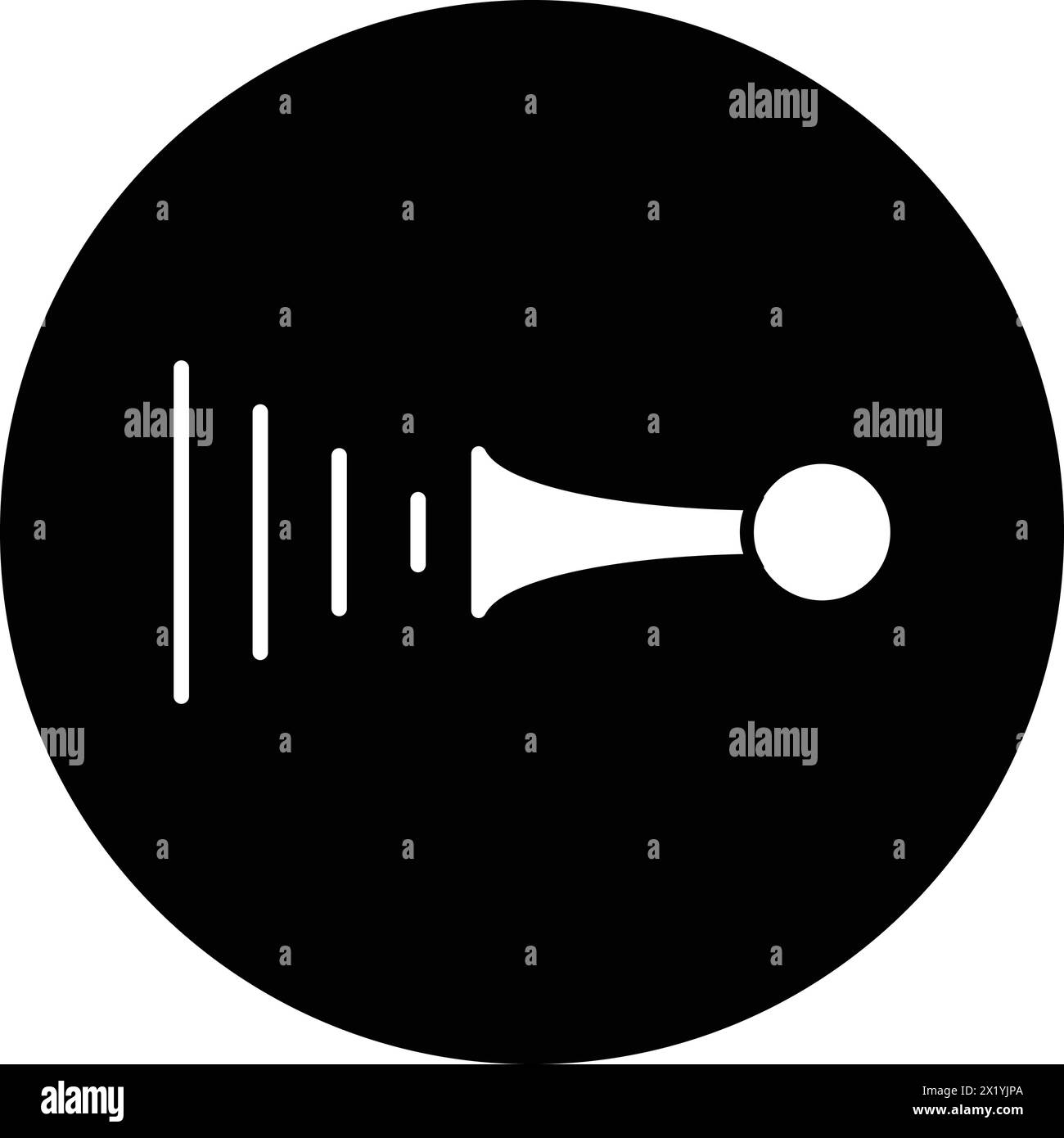 horn logo vector illustration design Stock Vector Image & Art - Alamy horn logo vector illustration design Stock Vector Image & Art - Alamy