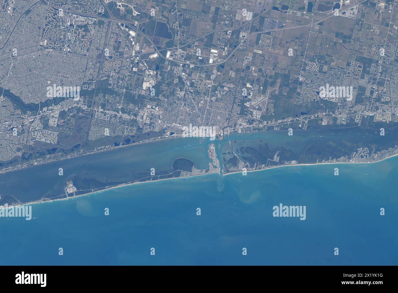 258 miles hi-res stock photography and images - Alamy