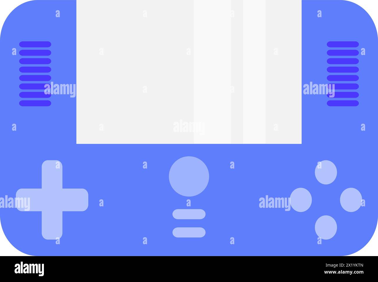 80s retro computer game icons hi-res stock photography and images - Alamy