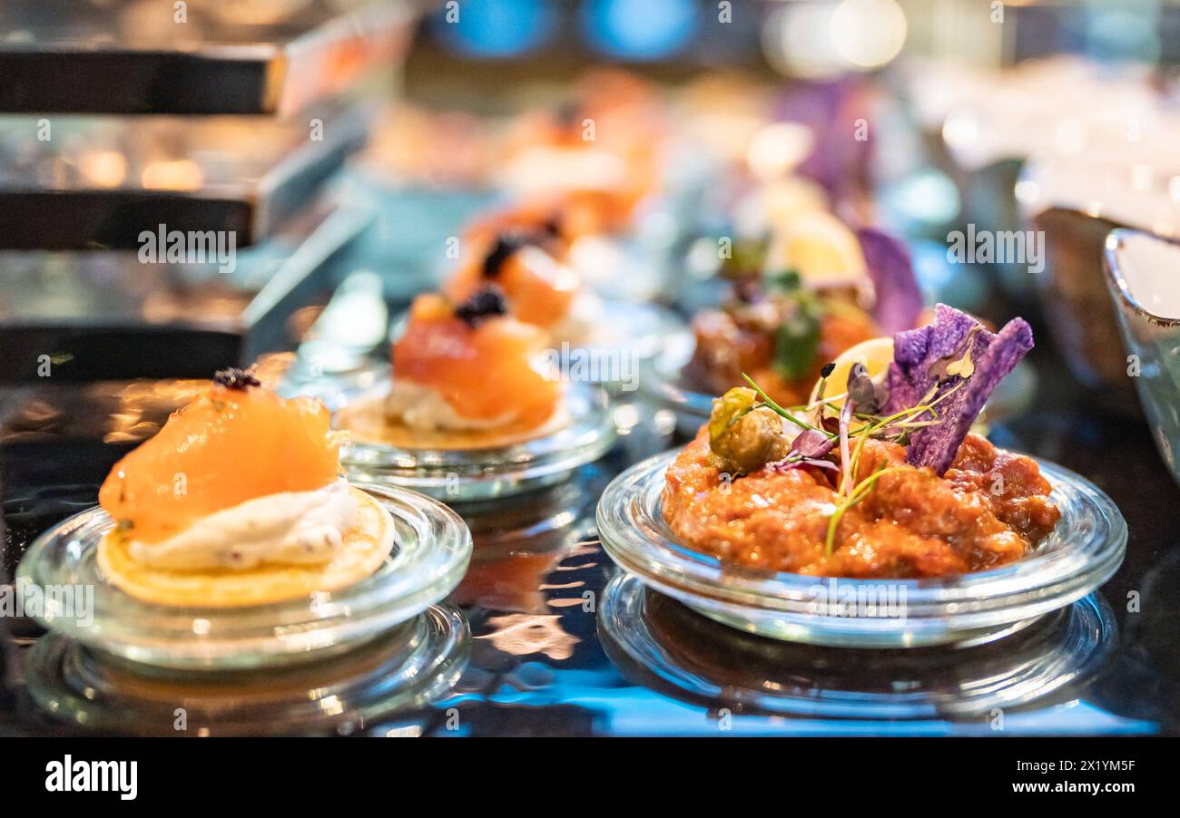 20240418 Presse-Einladung DC Tower Pioneers 1st Decade WIEN ...