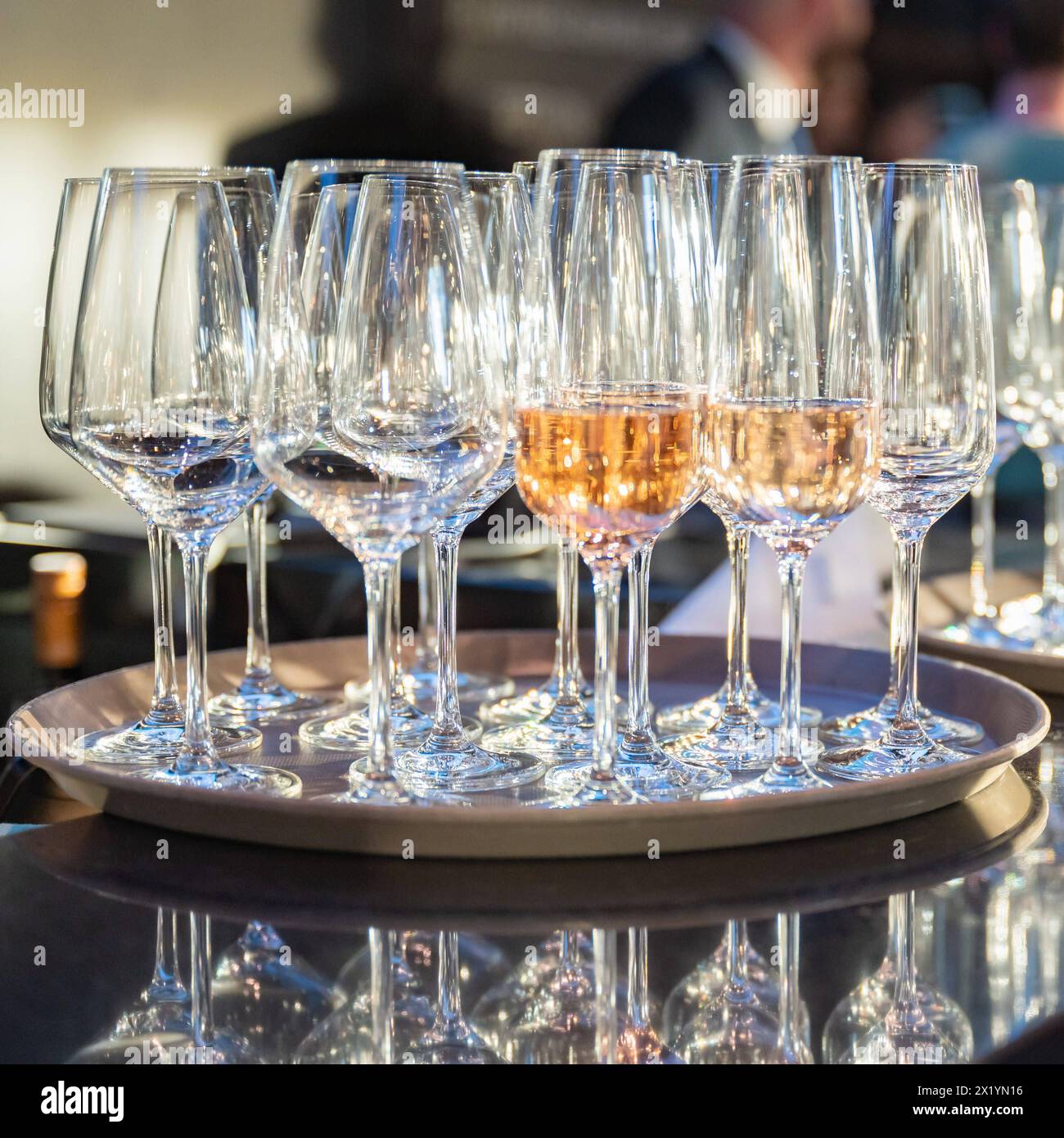 20240418 Presse-Einladung DC Tower Pioneers 1st Decade WIEN ...