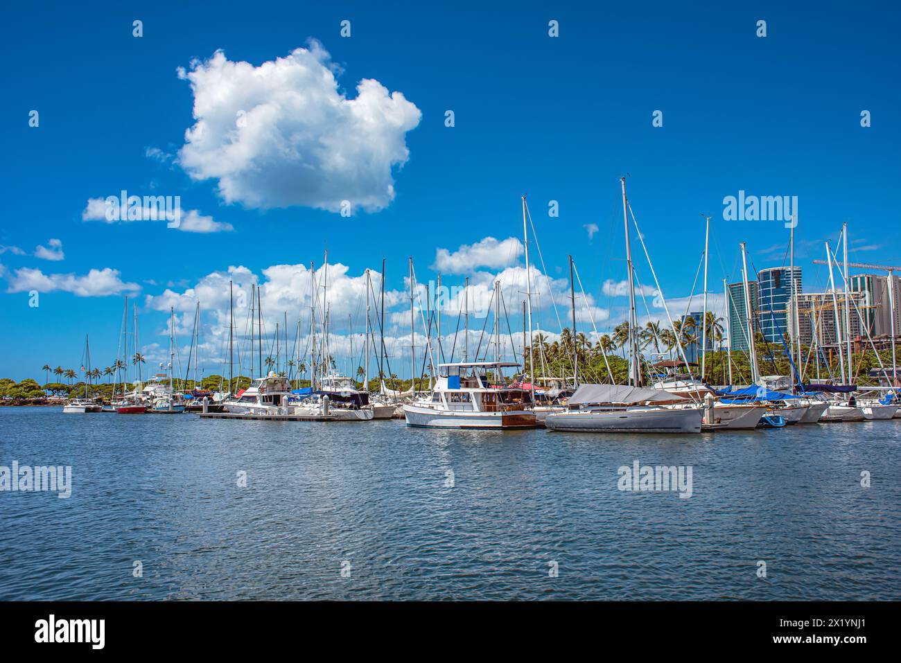 Moana yacht hi-res stock photography and images - Alamy