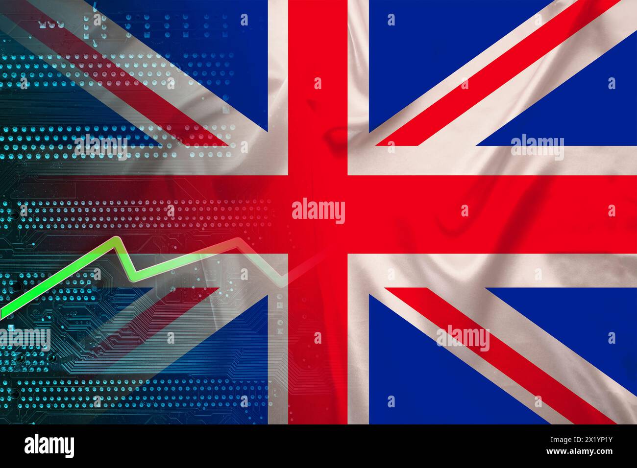 Printed spreadsheet hi-res stock photography and images - Alamy