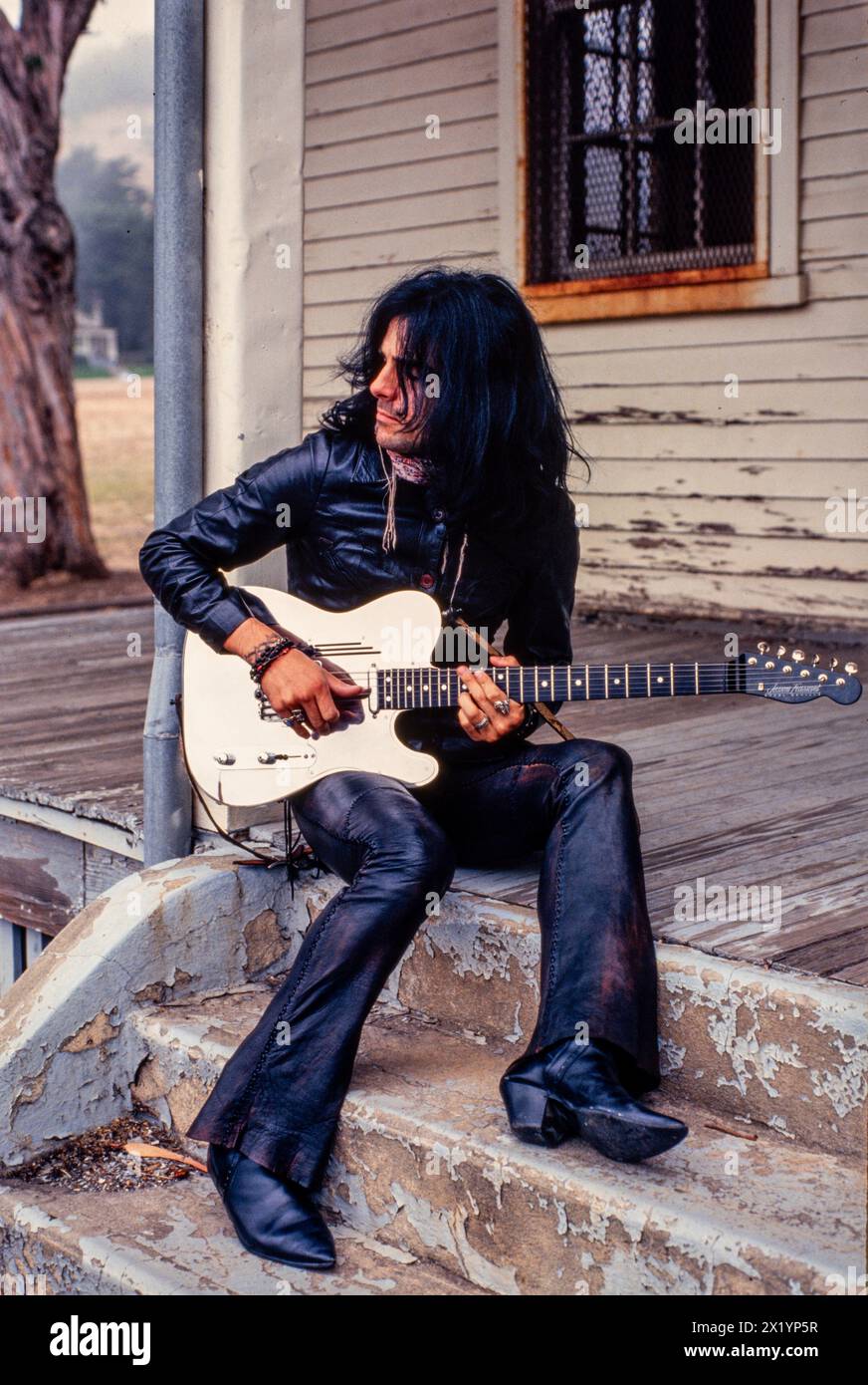 Danny west hi-res stock photography and images - Alamy