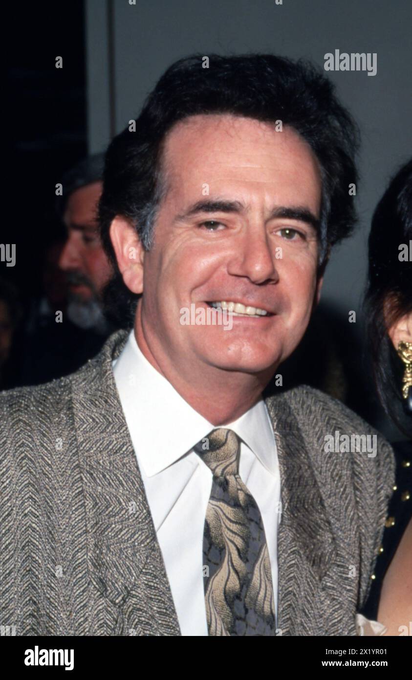 Richard kline hi-res stock photography and images - Alamy