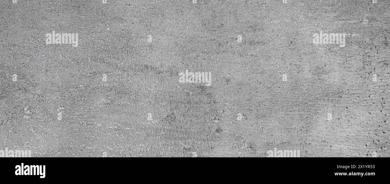Cement textured surface as background. Banner design Stock Photo - Alamy