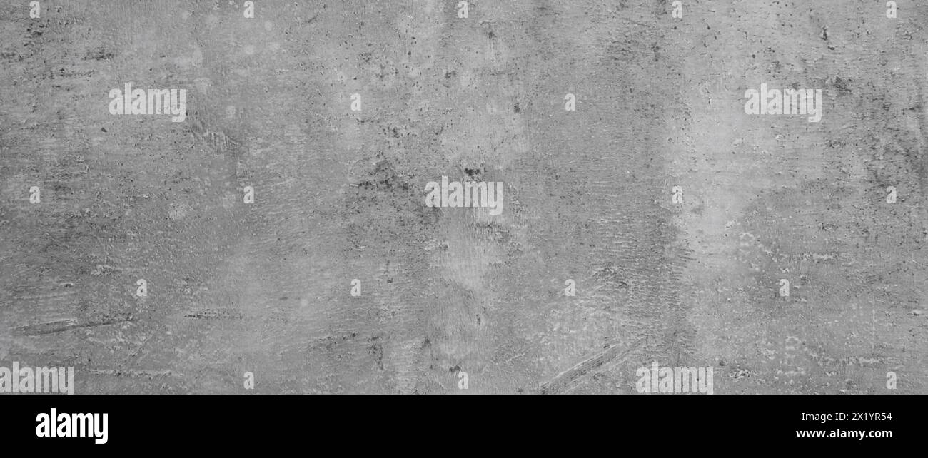Cement textured surface as background. Banner design Stock Photo - Alamy