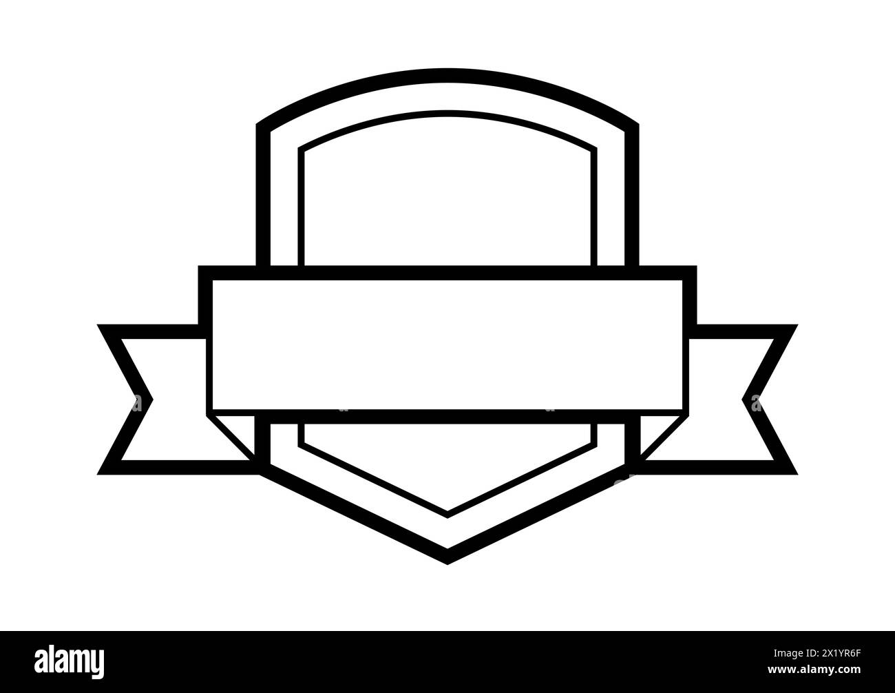 Chevron corporation logo Stock Vector Images - Alamy