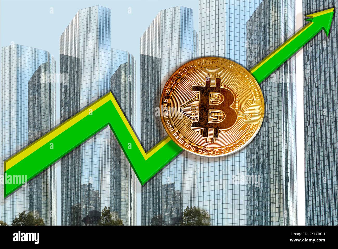 Business control charts hi-res stock photography and images - Alamy