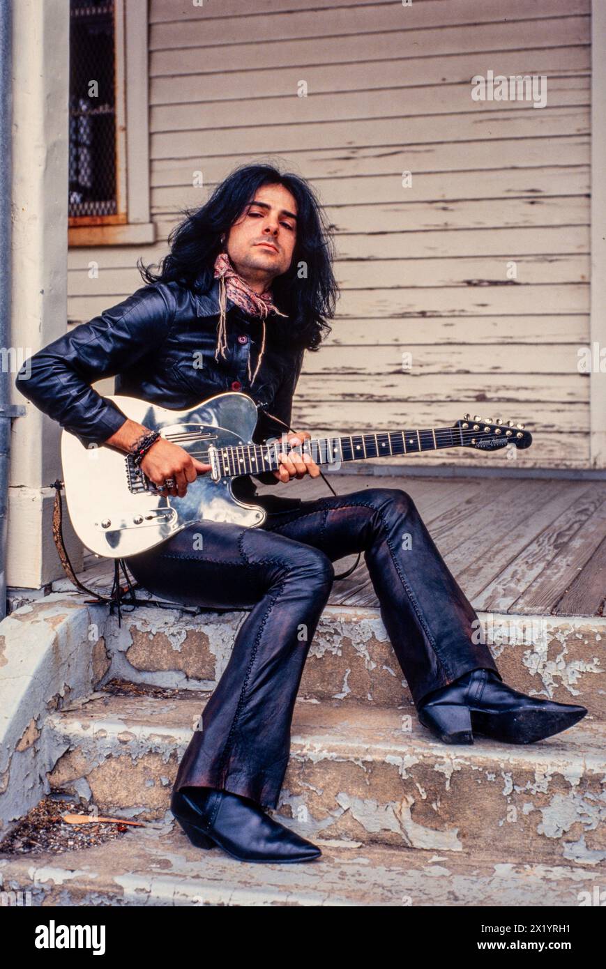 Danny west hi-res stock photography and images - Alamy