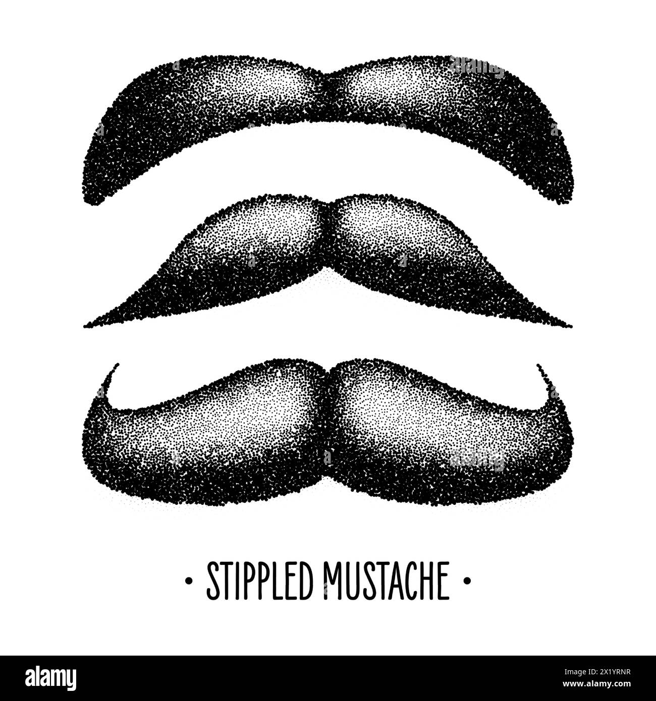 Red dot head Black and White Stock Photos & Images - Alamy