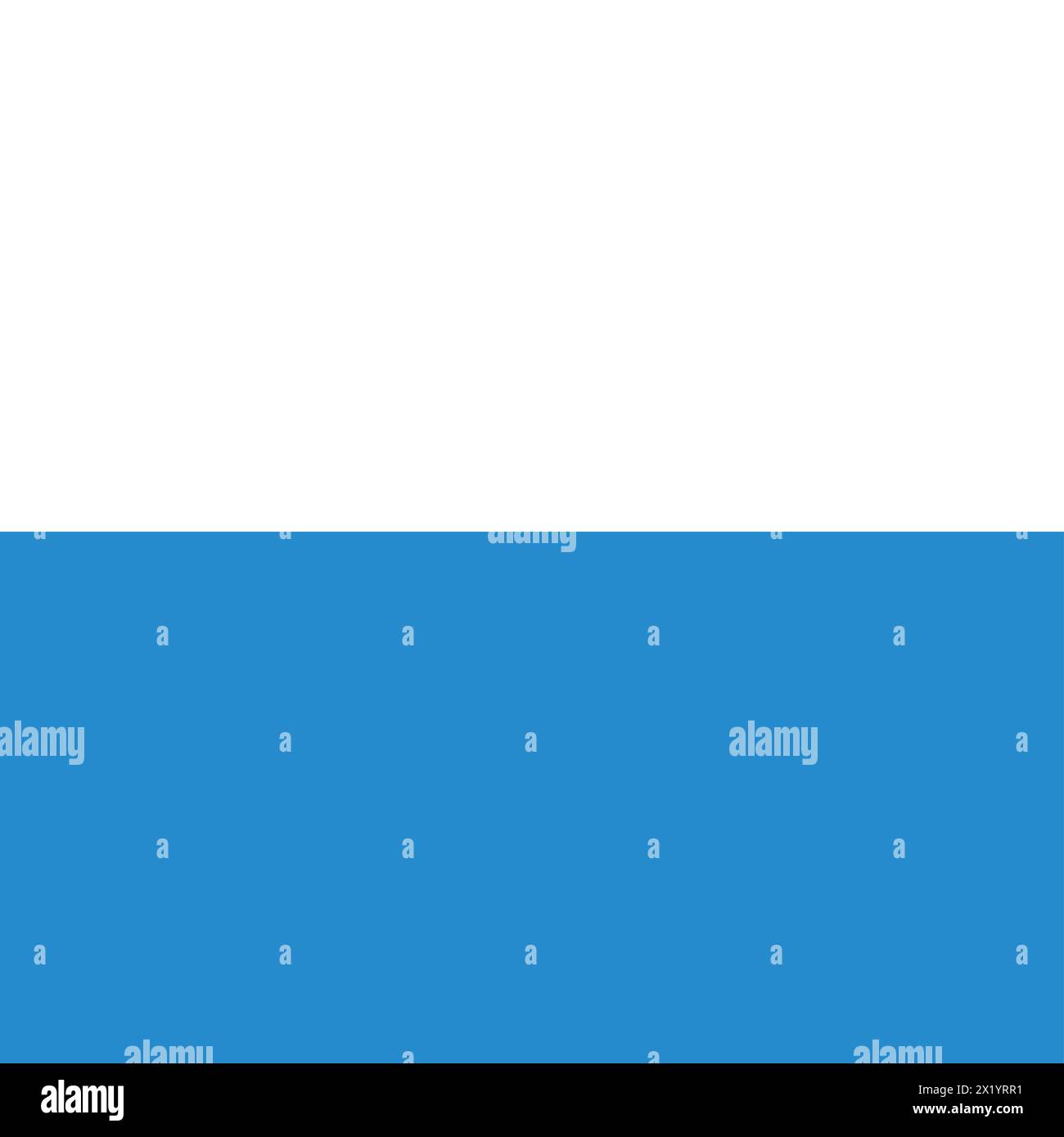 Land of lucerne Stock Vector Images - Alamy