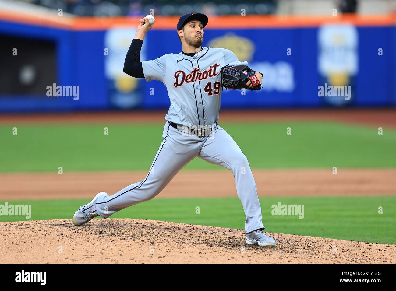 Alex faedo hi-res stock photography and images - Alamy