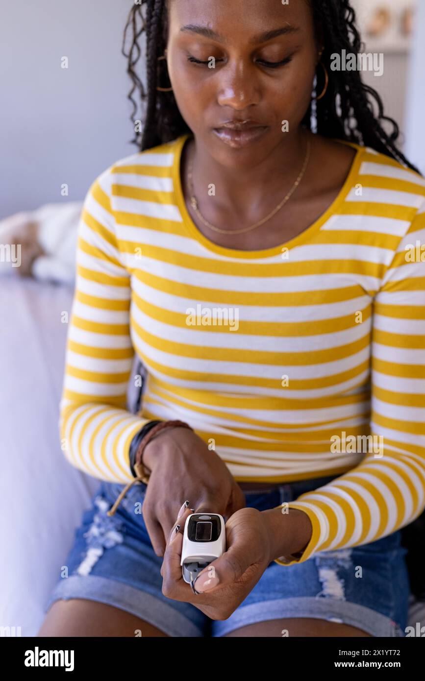 Cute glucometer hi-res stock photography and images - Alamy