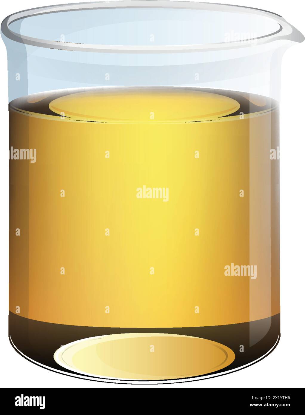 Pharmacological illustration Stock Vector Images - Alamy