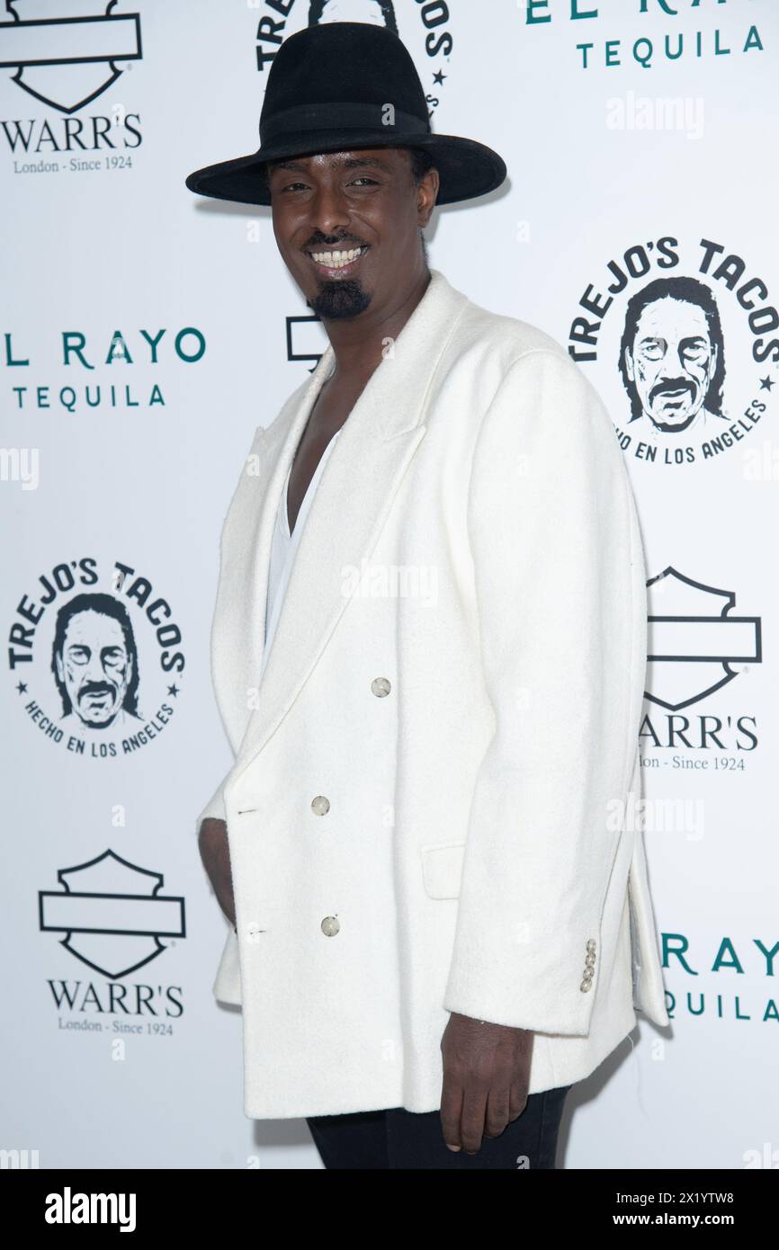 Mason smiley hi-res stock photography and images - Alamy