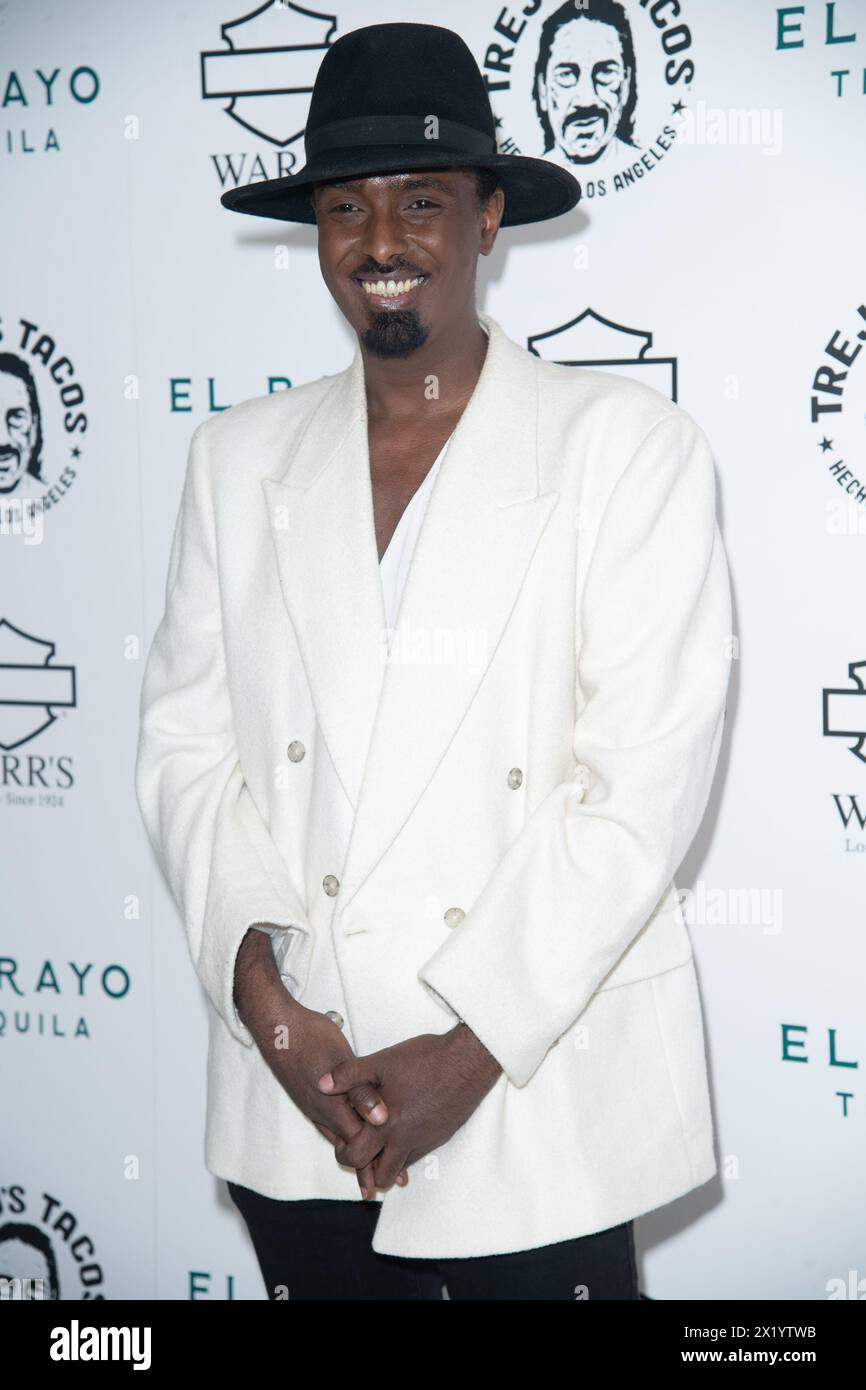 Mason smiley hi-res stock photography and images - Alamy