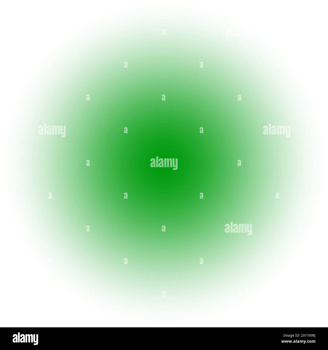 Transparent light green Stock Vector Images - Alamy