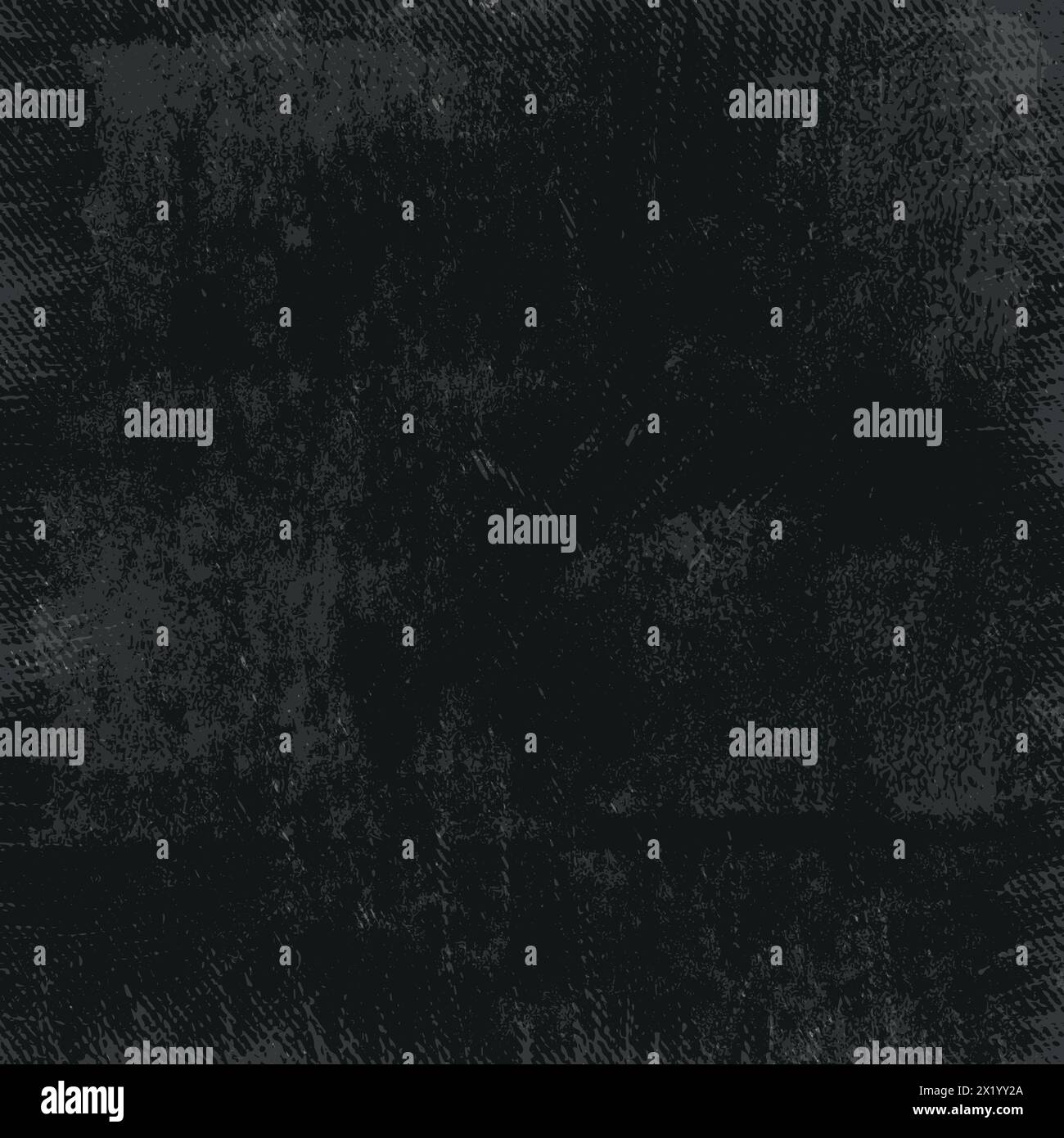 Textured black grunge background Stock Vector Image & Art - Alamy