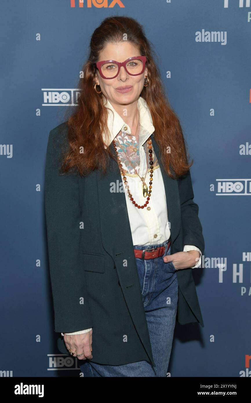 Debra Ala 2024 Paris, France. 05th July, 2023. Deborah Valdez Hung And