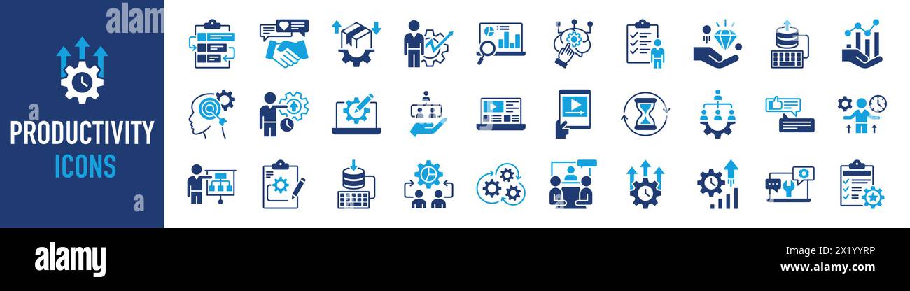 Task workflow hi-res stock photography and images - Alamy