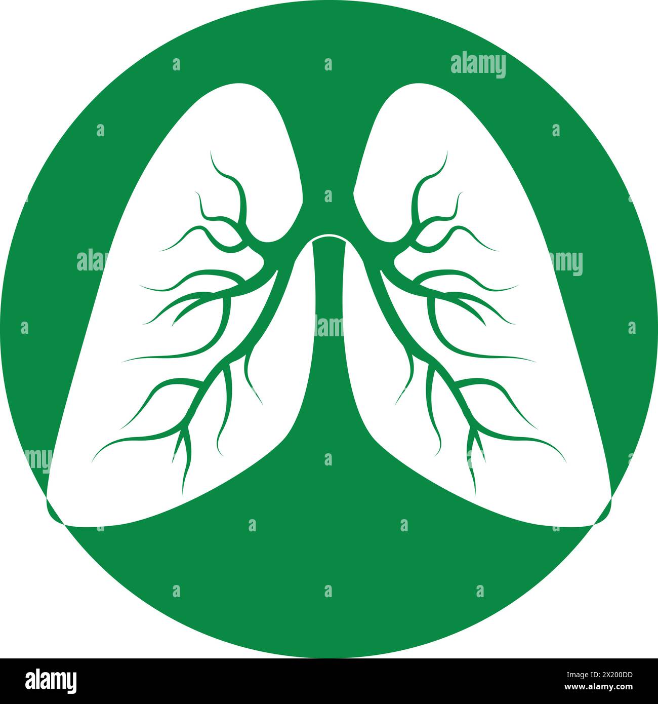 lung logo vector illustration design Stock Vector Image & Art - Alamy lung logo vector illustration design Stock Vector Image & Art - Alamy