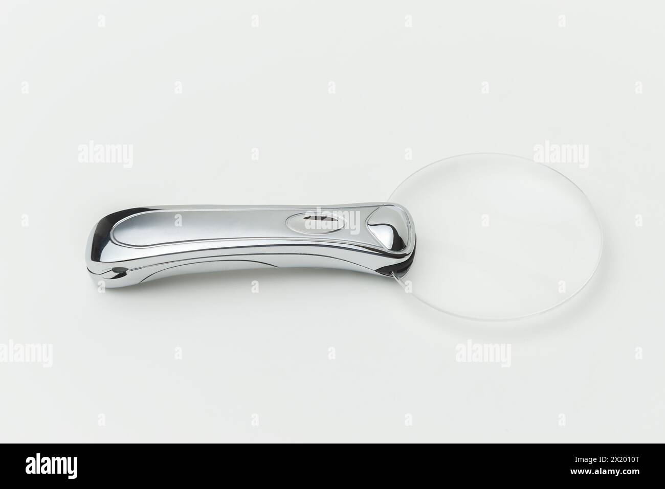 Tool placement hi-res stock photography and images - Alamy