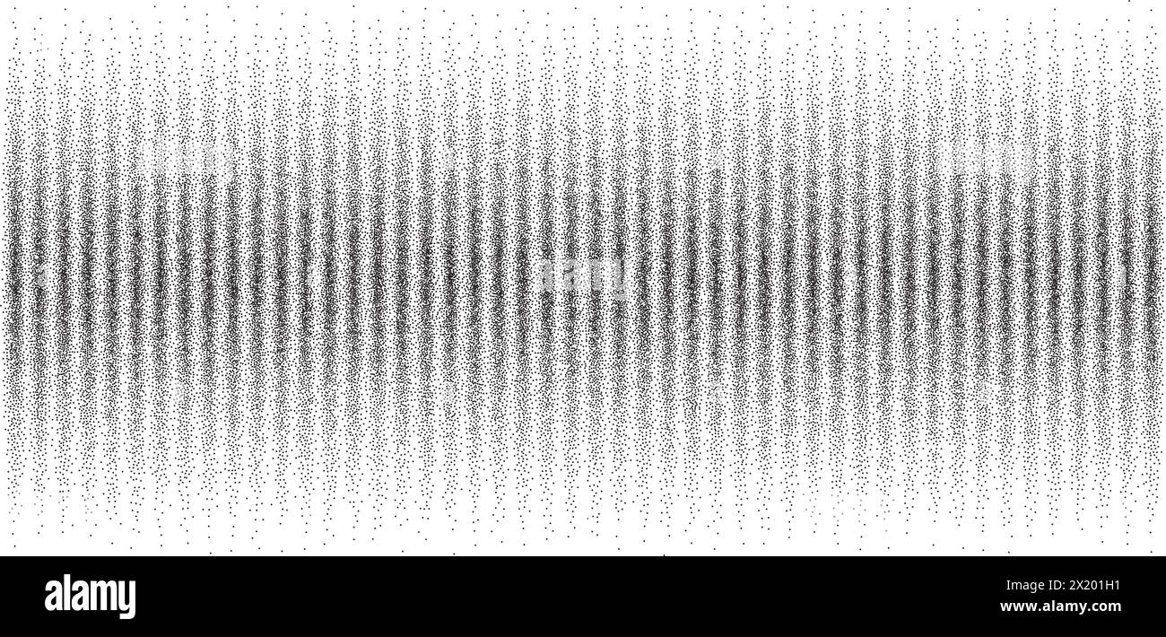 Perforated matrix Stock Vector Images - Alamy