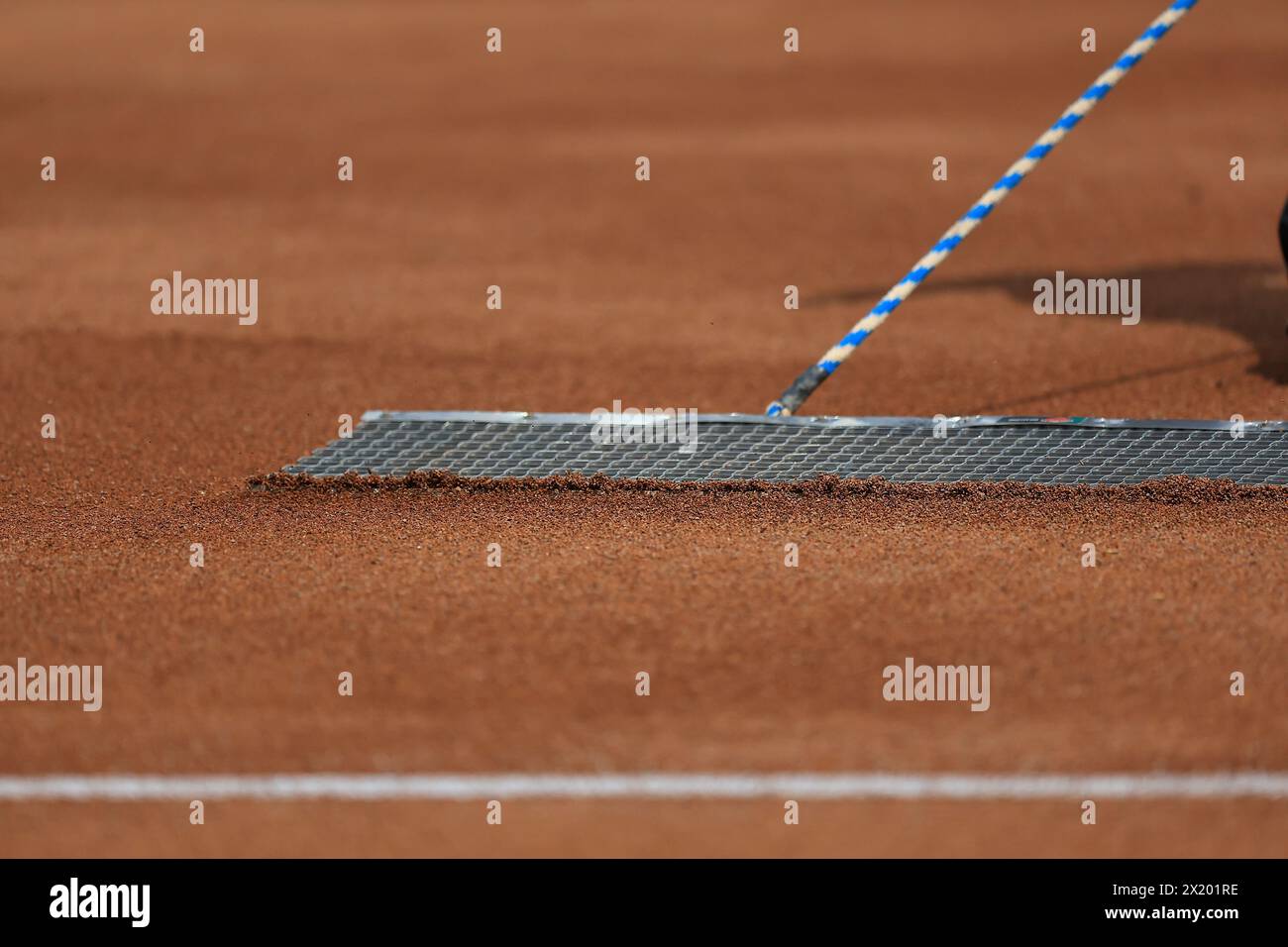 Employee baseball game hi-res stock photography and images - Alamy