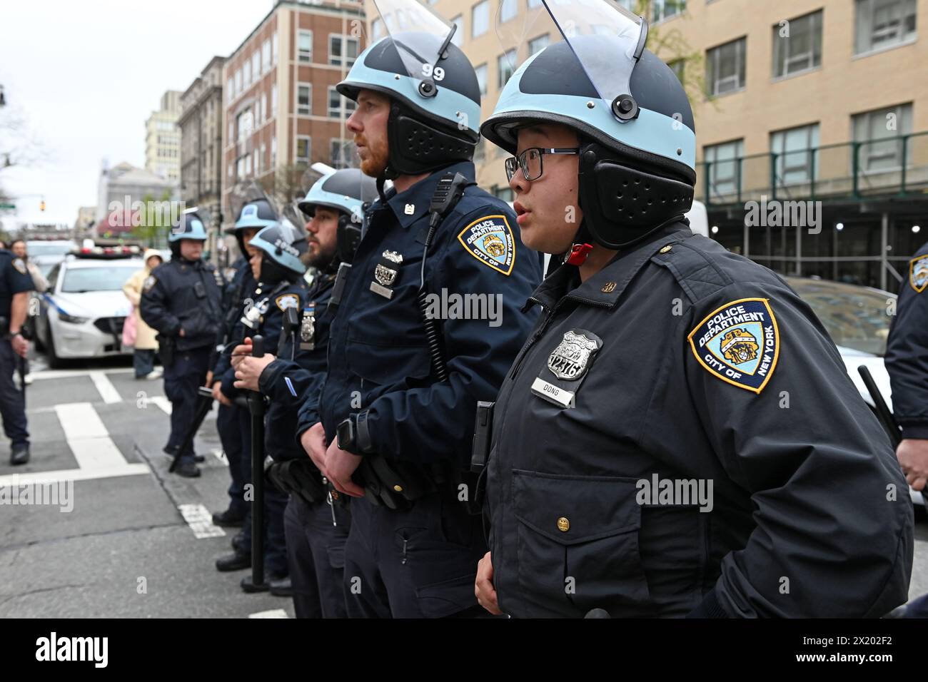 2024 1393 jpg hi-res stock photography and images - Alamy