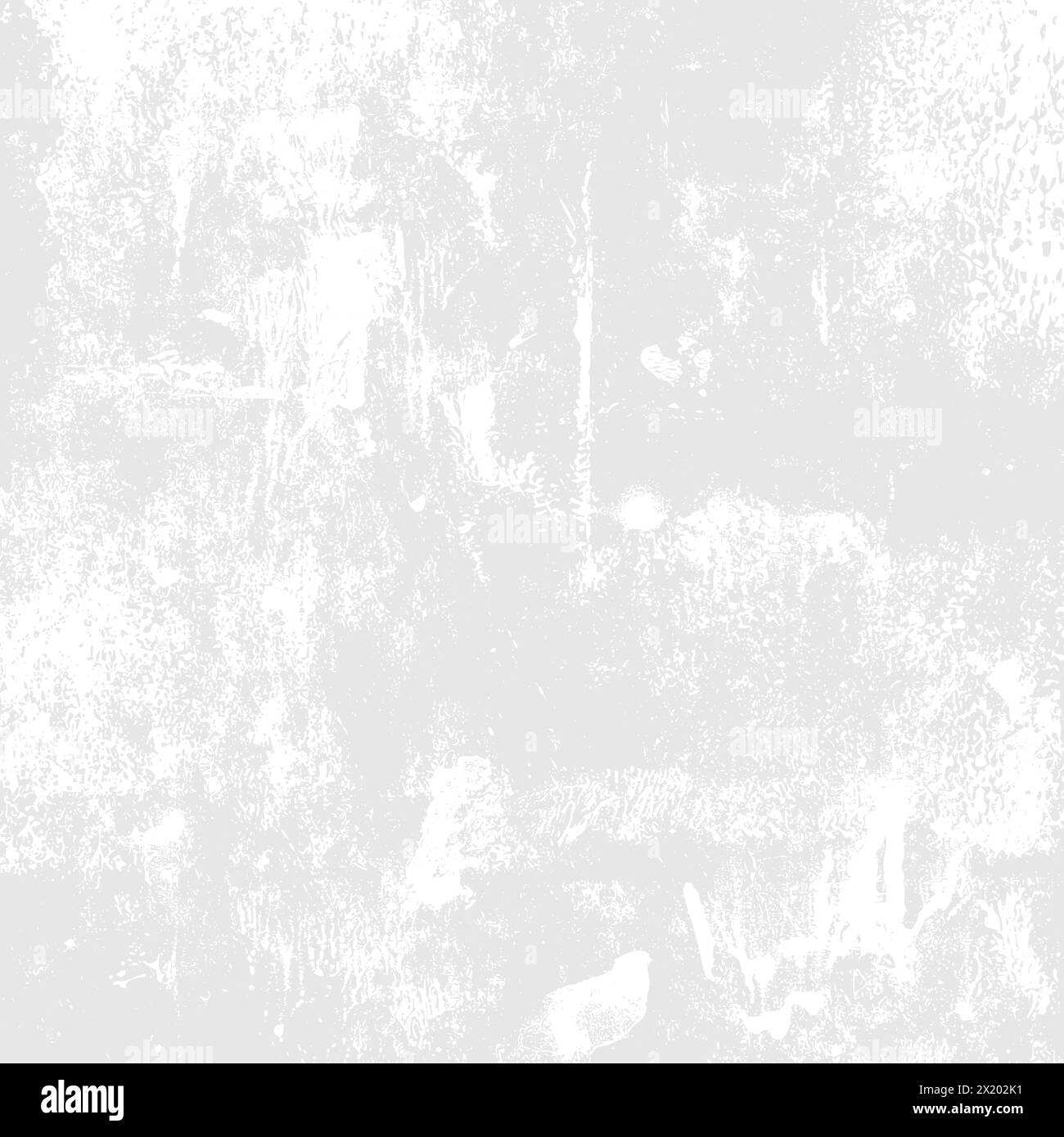 Textured vector gray grunge background Stock Vector Image & Art - Alamy