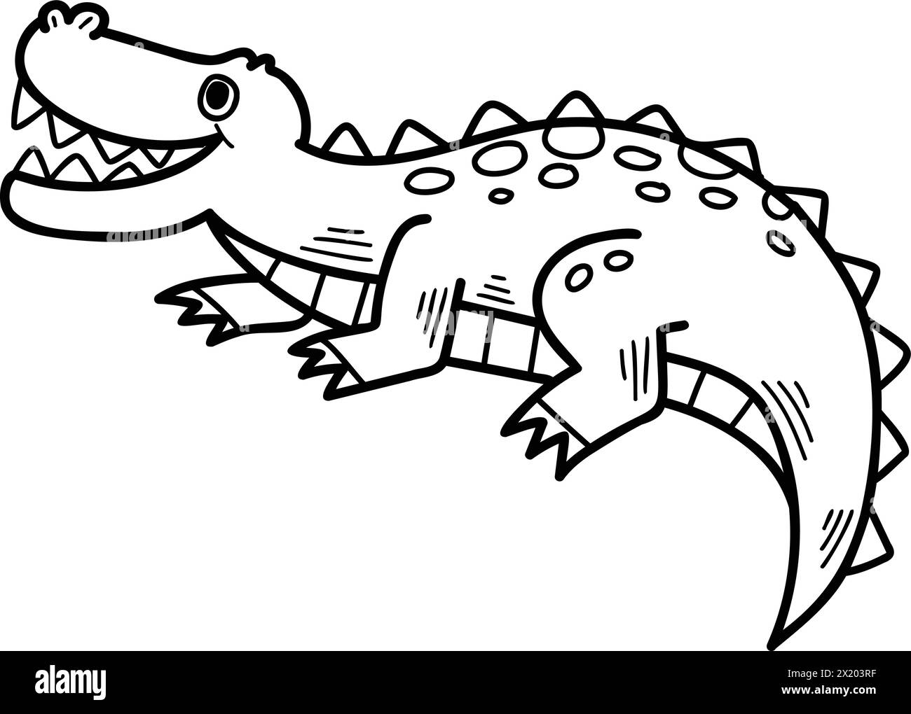 A cartoon lion is sitting on its haunches with its head down. The lion ...