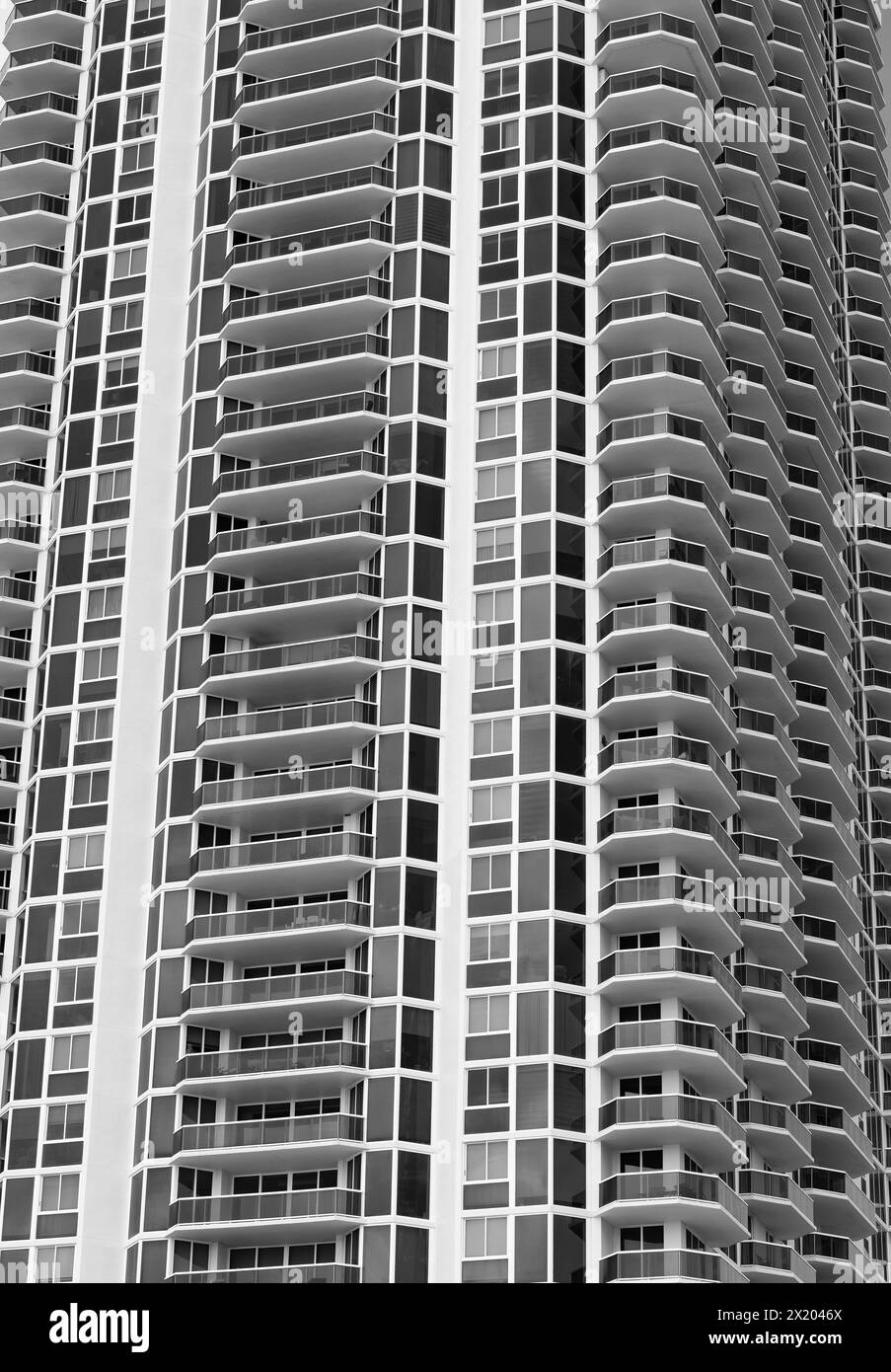 skyscraper architectural building backdrop. skyscraper architectural ...